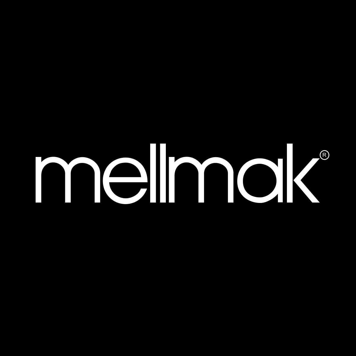 Women's Clothing on Sale - Mellmak